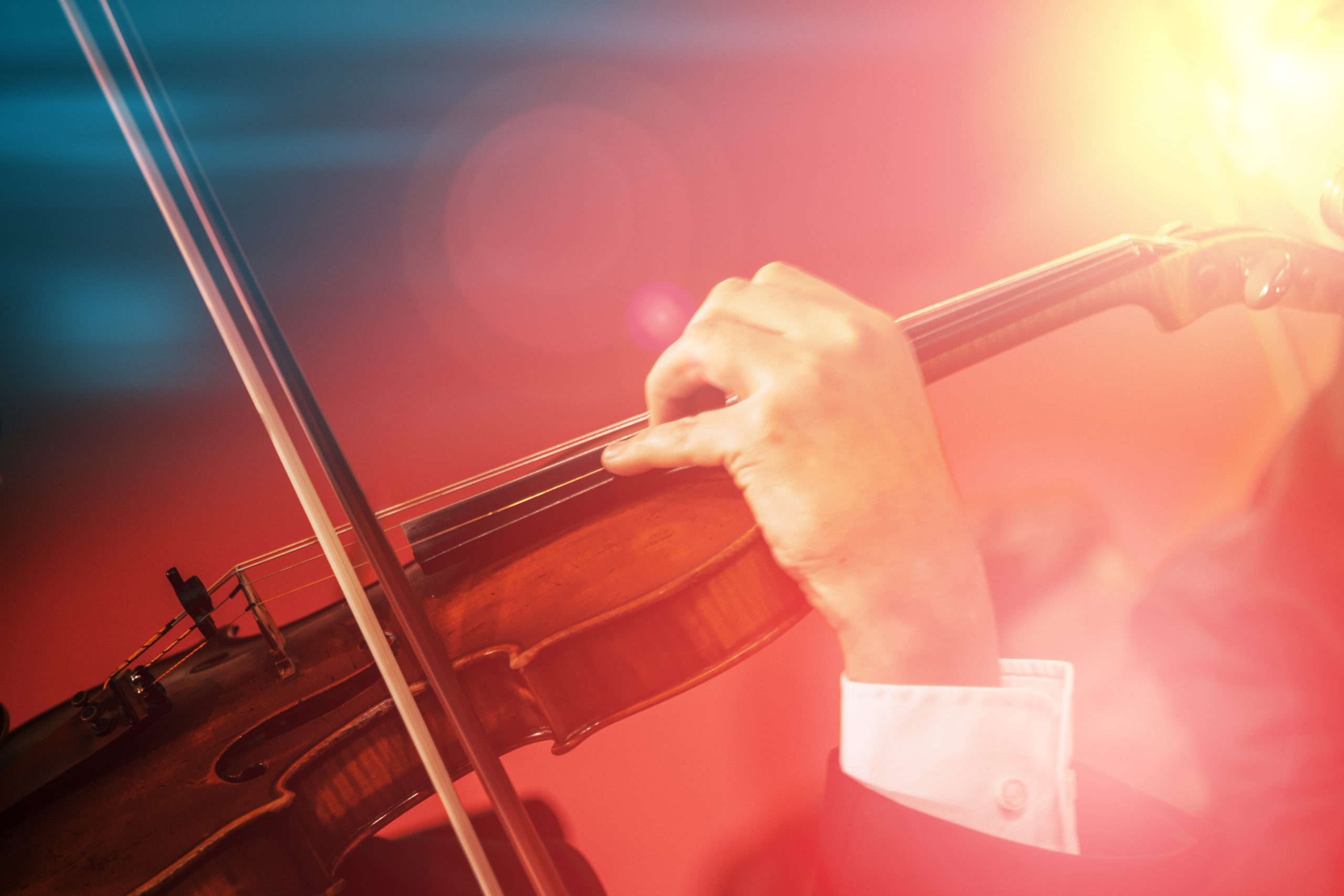 About Performance Grades - MTB Exams