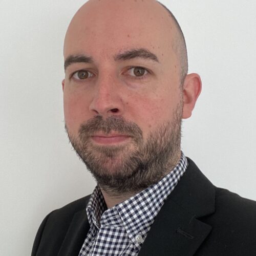 Our Team - MTB Exams