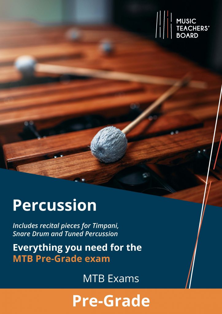 Bookshop - MTB Exams